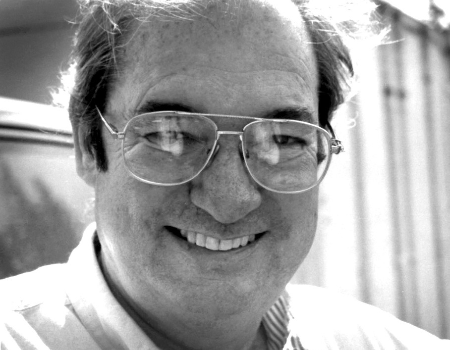 TIP NA KNIHU BOOKS WE LIKE: MILTON WILLIAM COOPER: MIMOZEMŠŤANIA V ...