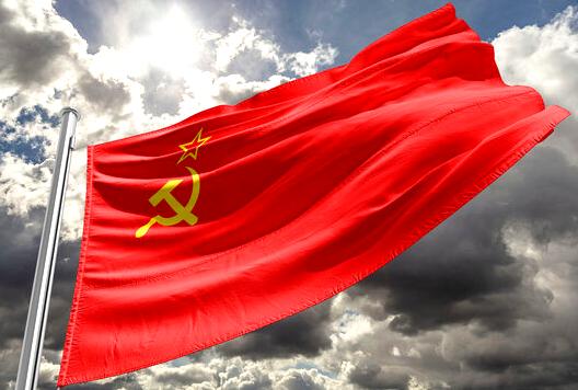 MARTIN KAMENICKÝ: AKO SA UZDRAVIŤ? :: Biblik.sk