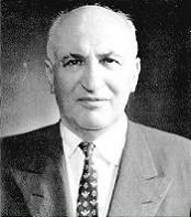 WORLD BEST BIBLE TRANSLATION: GEORGE LAMSA TRANSLATION ...