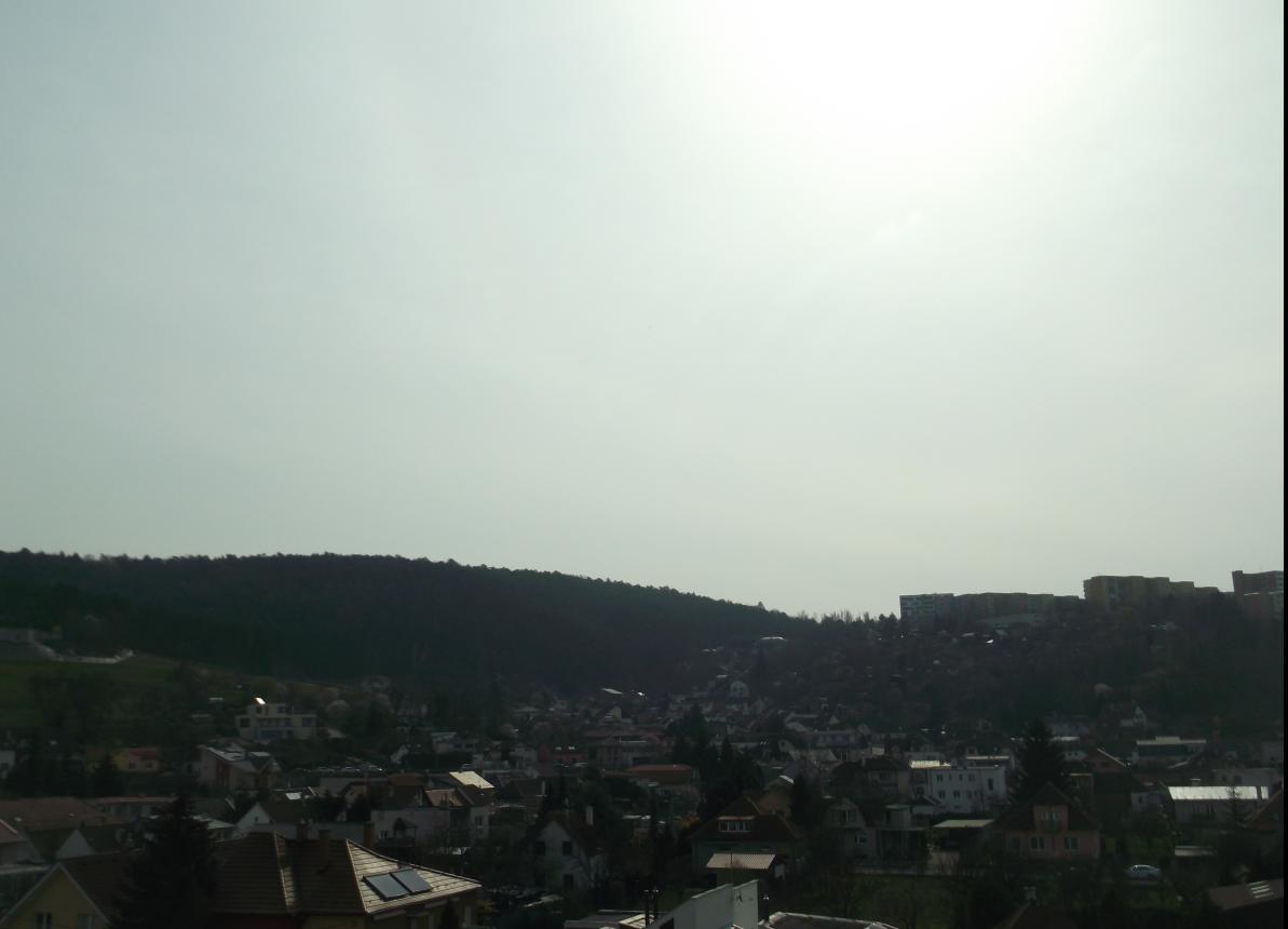 BIBLIK.SK DNES 3x OZNAMOVAL NA POLÍCIU ROZPRAŠOVANIE CHEMTRAILS, PO ...