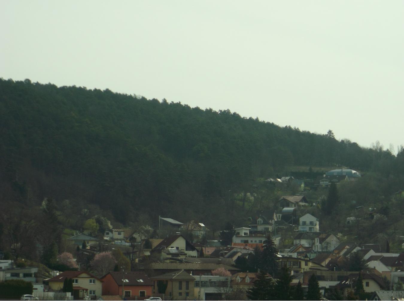 BIBLIK.SK DNES 3x OZNAMOVAL NA POLÍCIU ROZPRAŠOVANIE CHEMTRAILS, PO ...
