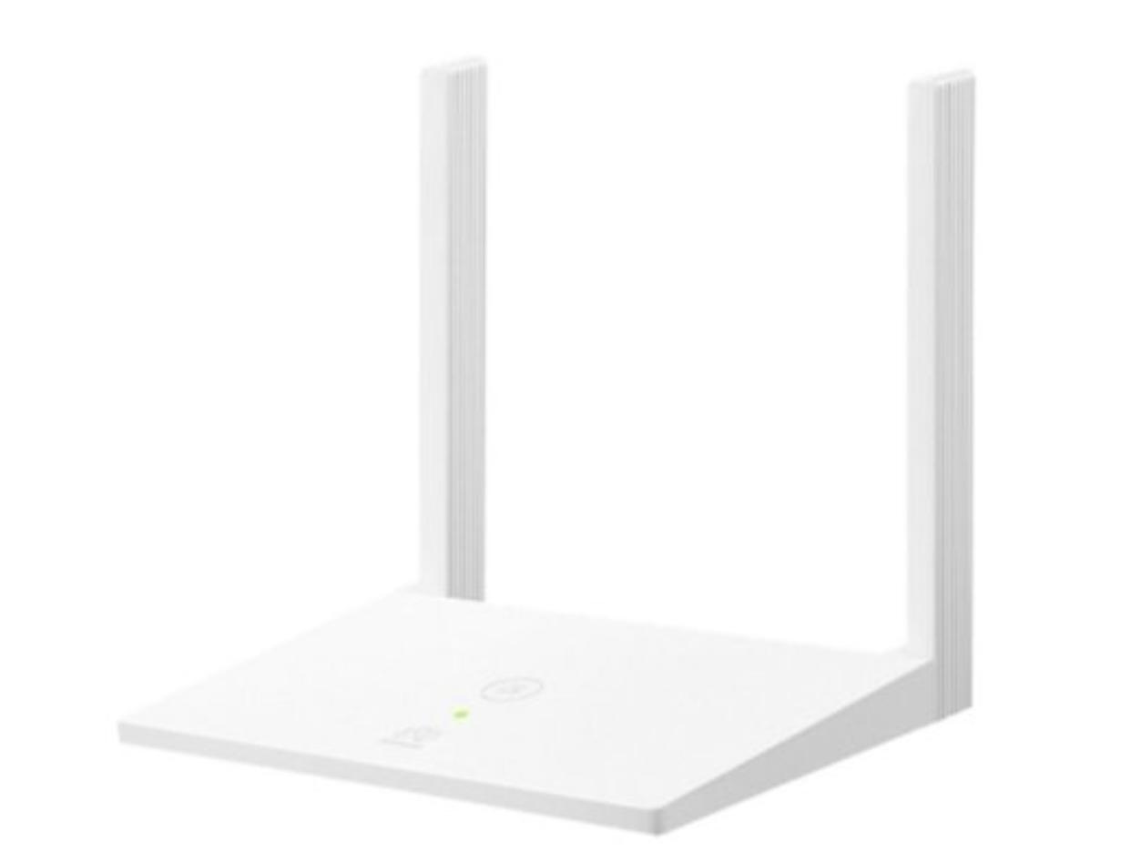 VAROVANIE: NOVÉ 5G Wi-Fi ROUTRE SÚ SMRTEĽNE NEBEZPEČNÉ ZARIADENIA ...